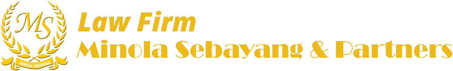 Progress Bar - Minola Sebayang